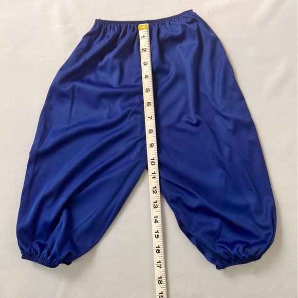 Costumes | Colonial Boy Kids Costume Size S 35 Y | Poshmark